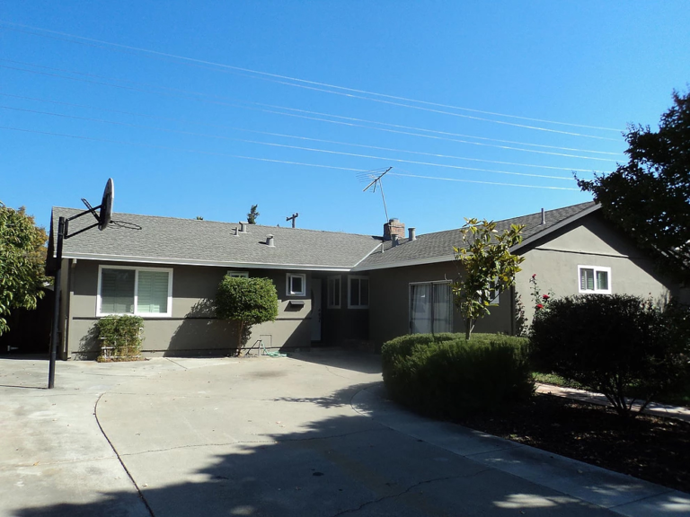 Seven Important Things to Consider Before Choosing a Recovery House ...